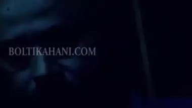 Tollest Penise Hard Fuck Cut Vagina Cut Girls Indian Amateur Sex On Indiansexy Com