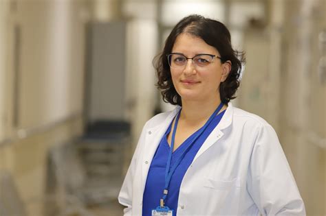 Военномедицинска 🔵Цигарата бавен удар по мозъка и паметта 🔵Тютюнопушенето остава водеща