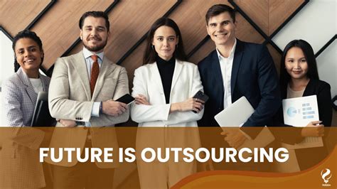Future Is Outsourcing Onsolve