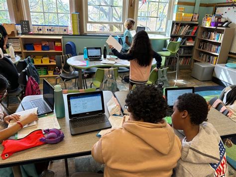 Modern Classrooms Project On Linkedin Personalized Learning Made Easy Our Virtual Mentorship