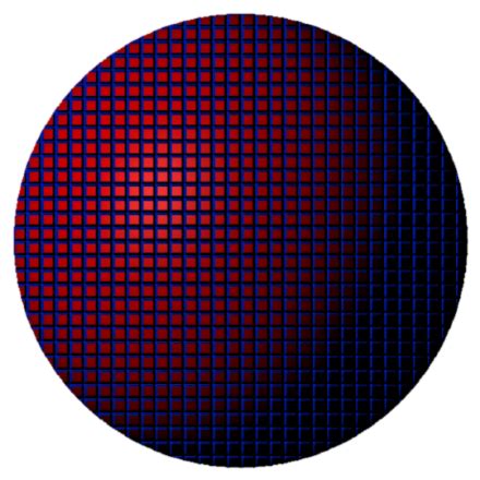 Texture Merger Page Plugins Publishing ONLY Paint NET Forum