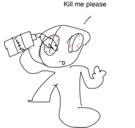 Bleach Jokes In A Nutshell By Sharkenjoyer29 On Deviantart