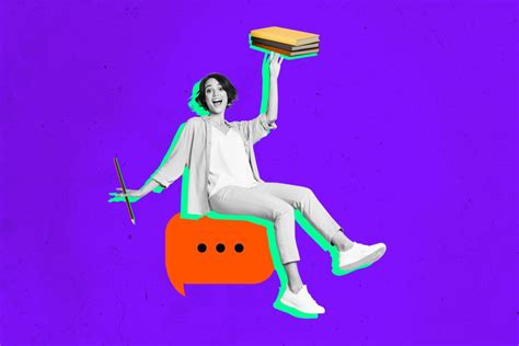 Educação E Docente