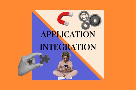 Mastering Application Integration Your Key To Success In The Digital Era Expertbeacon