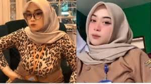 Bu Guru Salsa Berhenti Jadi Guru Usai Viral Berjoget Tanpa Busana Saya