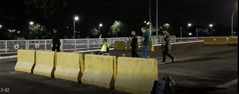 Maiara Maiahoffmann Twitter