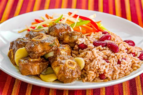 What Is Known As Jamaican Pepper