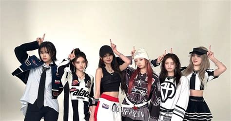 아이브 역주행 1위 아이콘