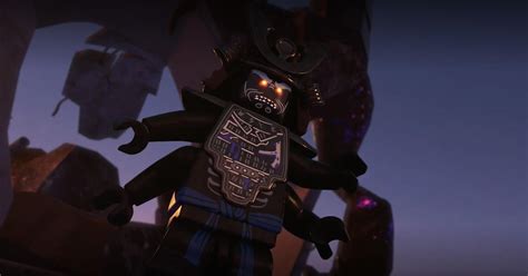 🛌517 더빙 방영🐲🌅 613 시즌 방영 시작 라라lara On Twitter Rt Prmhppy 누가 이걸 같은 사람으류 보겠냐 시즌910이랑 시즌15