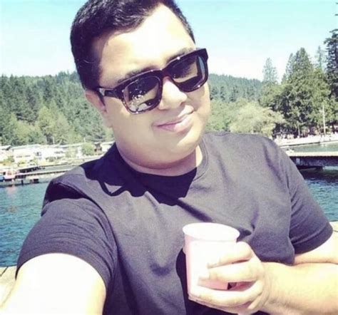 Atwal Manpal Singh Kelowna Obituaries