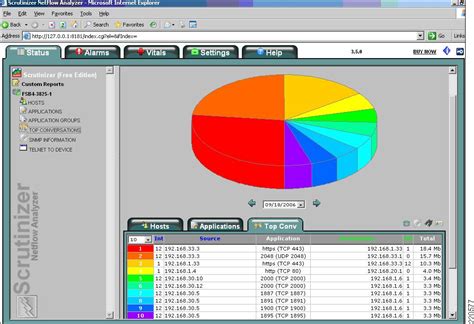 Enterprise Branch Wide Area Application Services Design Guide V11 Cisco