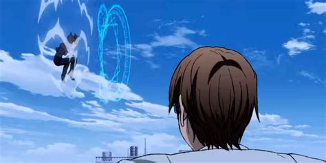 Uncle From Another World Ojisans Best Abilities Ranked