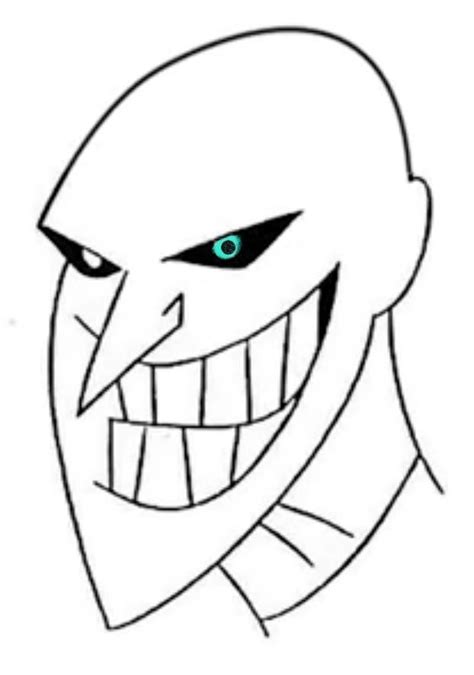 Just Created A New Jonkler What Should I Name Itwhat Should I Name Itwhat Should I Name It