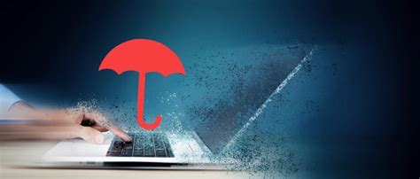 premium photo security data code digital concept