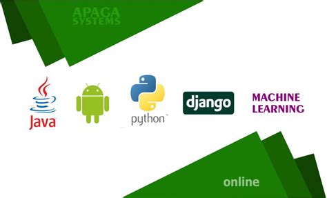 Samvel Gasparyan Posted On Linkedin