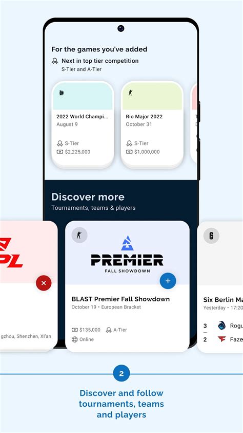 Liquipedia For Android Download
