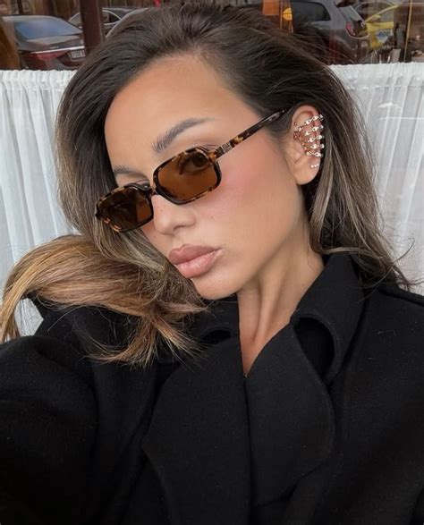 Пин от пользователя Brinlee Monette на доске Accessorize в 2025 г