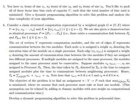3 You Are Given A Boolean Expression Consisting Of A