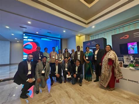 sector skills council nasscom on linkedin sscnasscom skills education digitalskilling