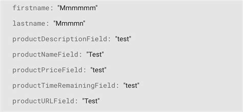 Swift How Can I Convert Firestore Field Data Into Auto Incrementing