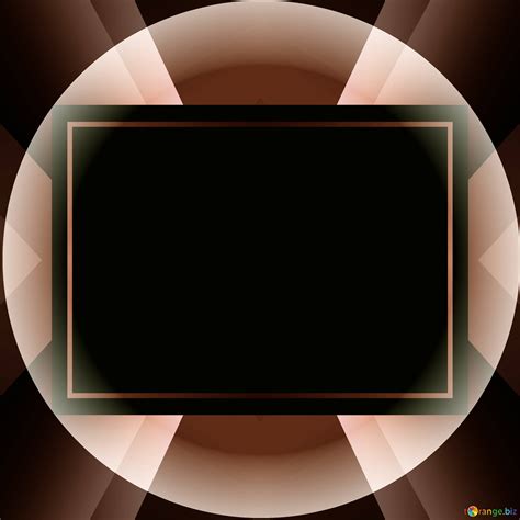 Database Management Design Template №263824 Database Management Design Template №263824