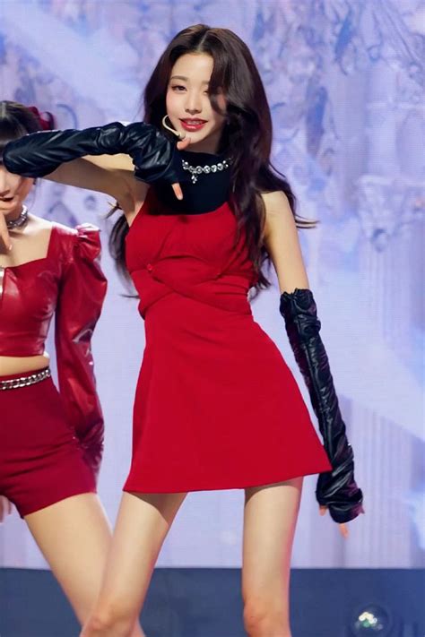 Wonyoung Ive Artofit