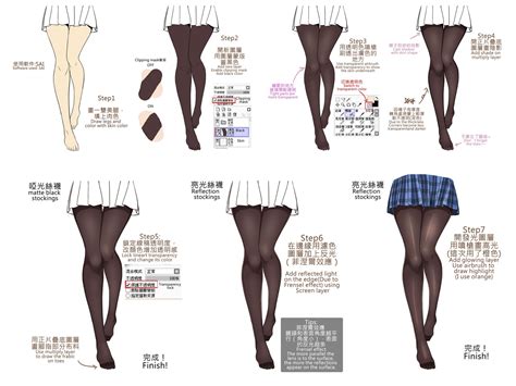 How To Wear Women S Tights Style Guide And Tips