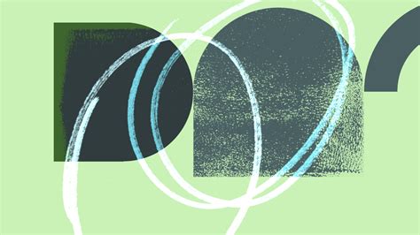 Histogram Equalization For Image Analysis Tips And Tricks