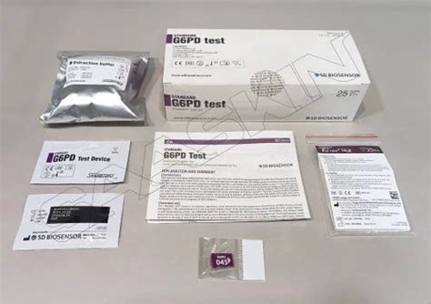Medical Poct Ii I Stat Ck Mb Test Cartridges Trader Retailer From