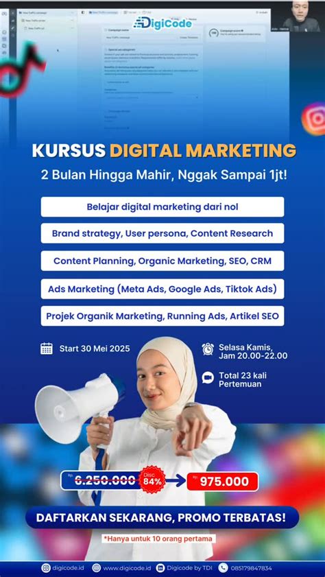 Digicode Id Digicodeid • Instagram Photos And Videos