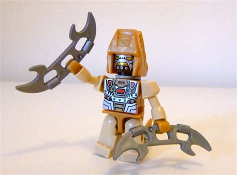 Kre O Combiners Volcanicon Tfw2005 The 2005 Boards