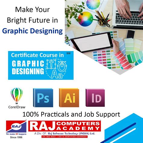 Rstil India On Linkedin Graphiandwebdesigning Coreldrawcourse Photoshopcourse Indesigncourse…
