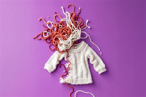 Data Management Burden Or Opportunity Musqueteer