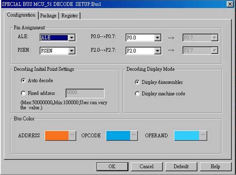 Graphic Equalizer With Spectrum Analyzer Arduino Starter Kit With Logic Analyzer