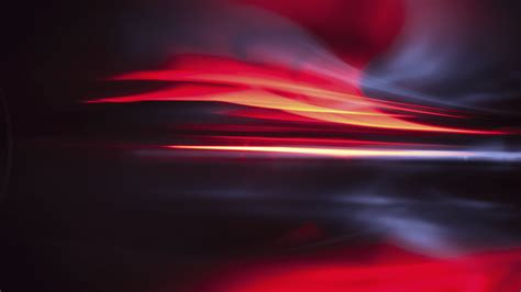 联想智能机器人