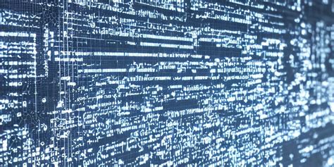 Unlocking Pythons Power Private Vs Global Functions With Code