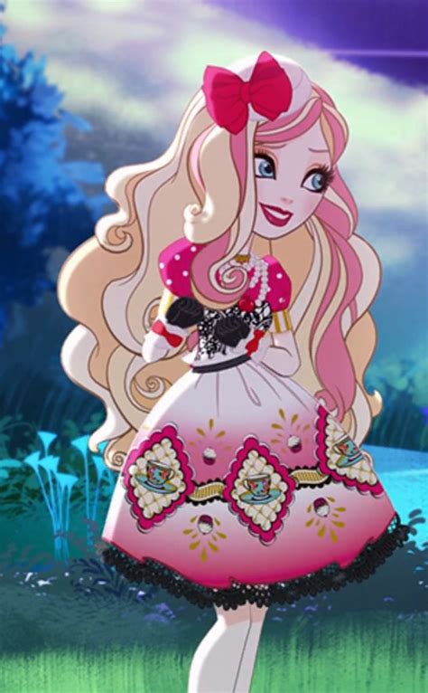 Image Apple Dancing At The Tea Party Maddies Hat Tastic Partypng Royal And Rebel Pedia