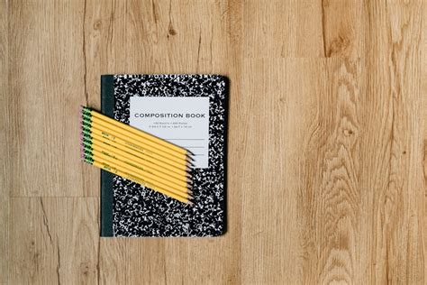 Sql Essentials Truncate Vs Delete Vs Drop Discover The K