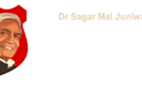 Apex University Jaipur Rajasthan Careerindia