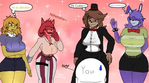 Game Jolt Share Your Creations