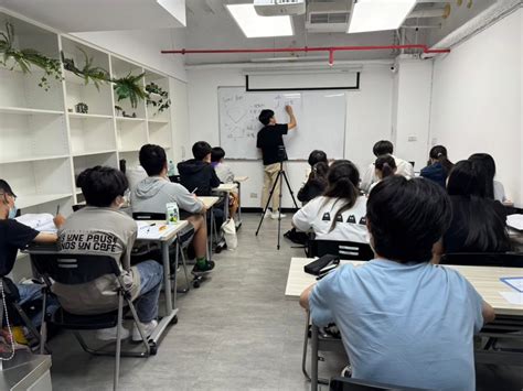 Apcs檢定準備常見的5大錯誤｜考生必看，這些陷阱你中了幾個？ 數位果子 Blog