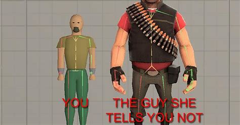 Model Structures Album On Imgur