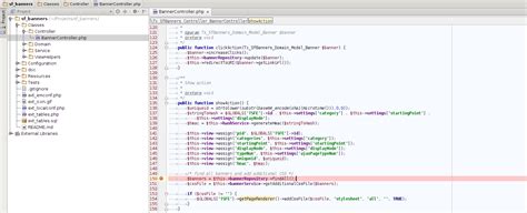 Howto Debug A Typo3 Extbase Extension With Phpstorm And Xdebug A