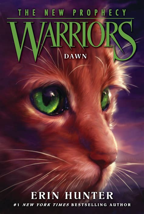Warrior Cats Book Covers Adazing