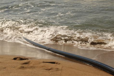 Why Are Algorithms Called Algorithms A Brief History Of The Persian Polymath Youve Likely