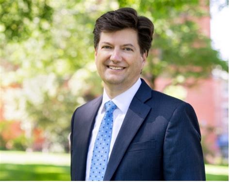 Ann Coulter Speaks With Single Interruption The Cornell Review