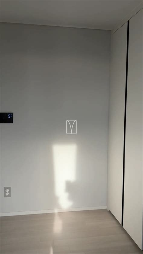 마이페브릭•충주커튼•음성커튼•진천커튼 세종에서오신고객님 ⠀ 오늘 5시 진천점 상담이 있었는데 세종시에서 여기까지 오셔서 계약을 하셨어요 🤍 ⠀ 인스타로 보셨는데