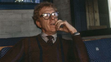 Tage Danielsson Död Kändis Nyheter