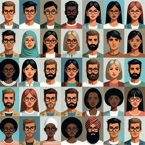 Github User Avatars Can Be Retrieved By Email Or Username By Denis