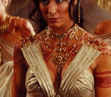 Lynn Collins Pfp Lynn Collins Profile Pics